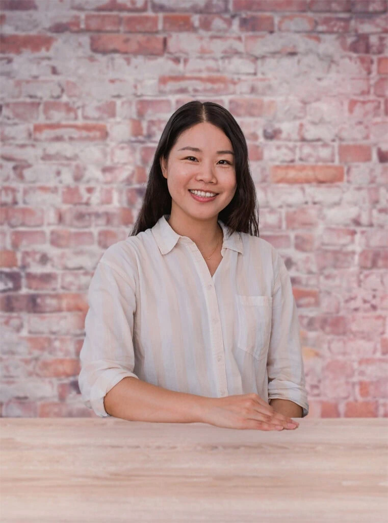 Aling Wen - Excite Media