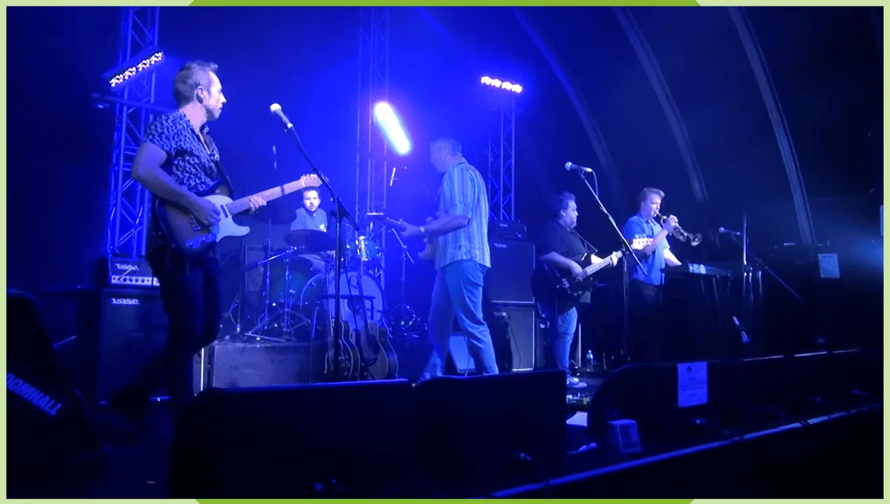 Our Blog - Excite Media