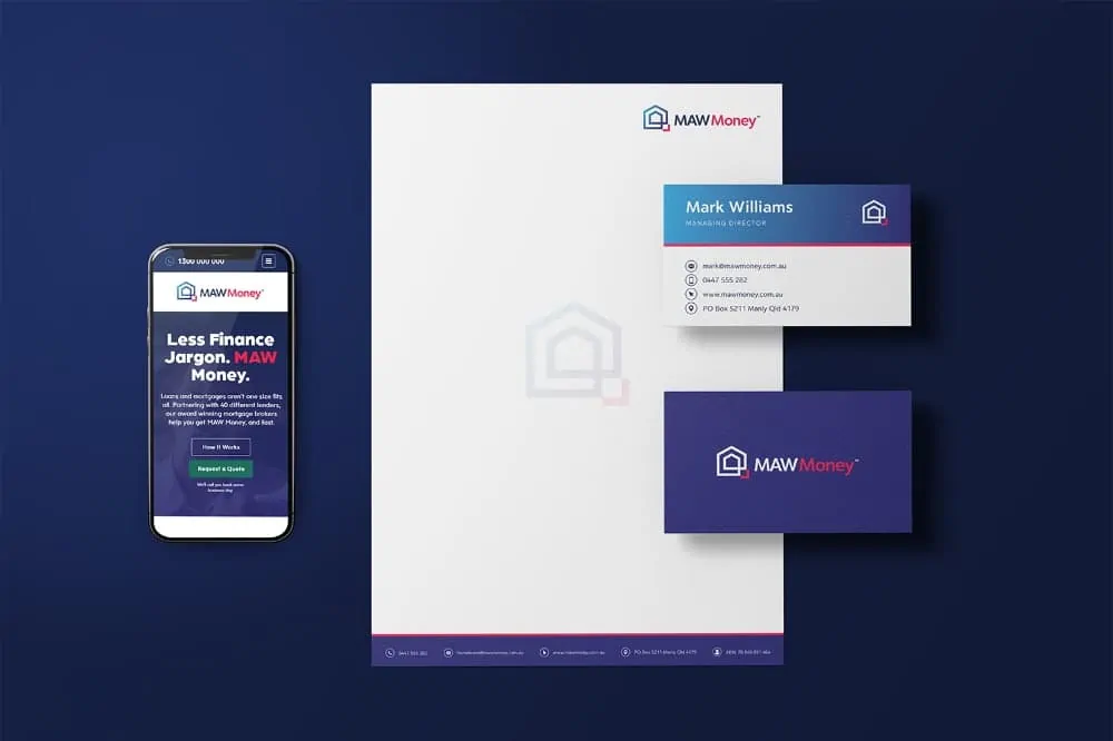 Making MAW Money MAW Leads: A Case Study