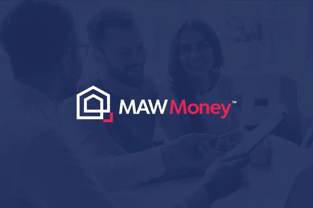 Making MAW Money MAW Leads: A Case Study