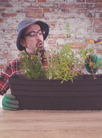 Meet the Team - Excite Media - Website design and development experts