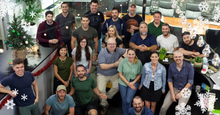 Web Design Brisbane | Excite Media (Award-Winning Agency)