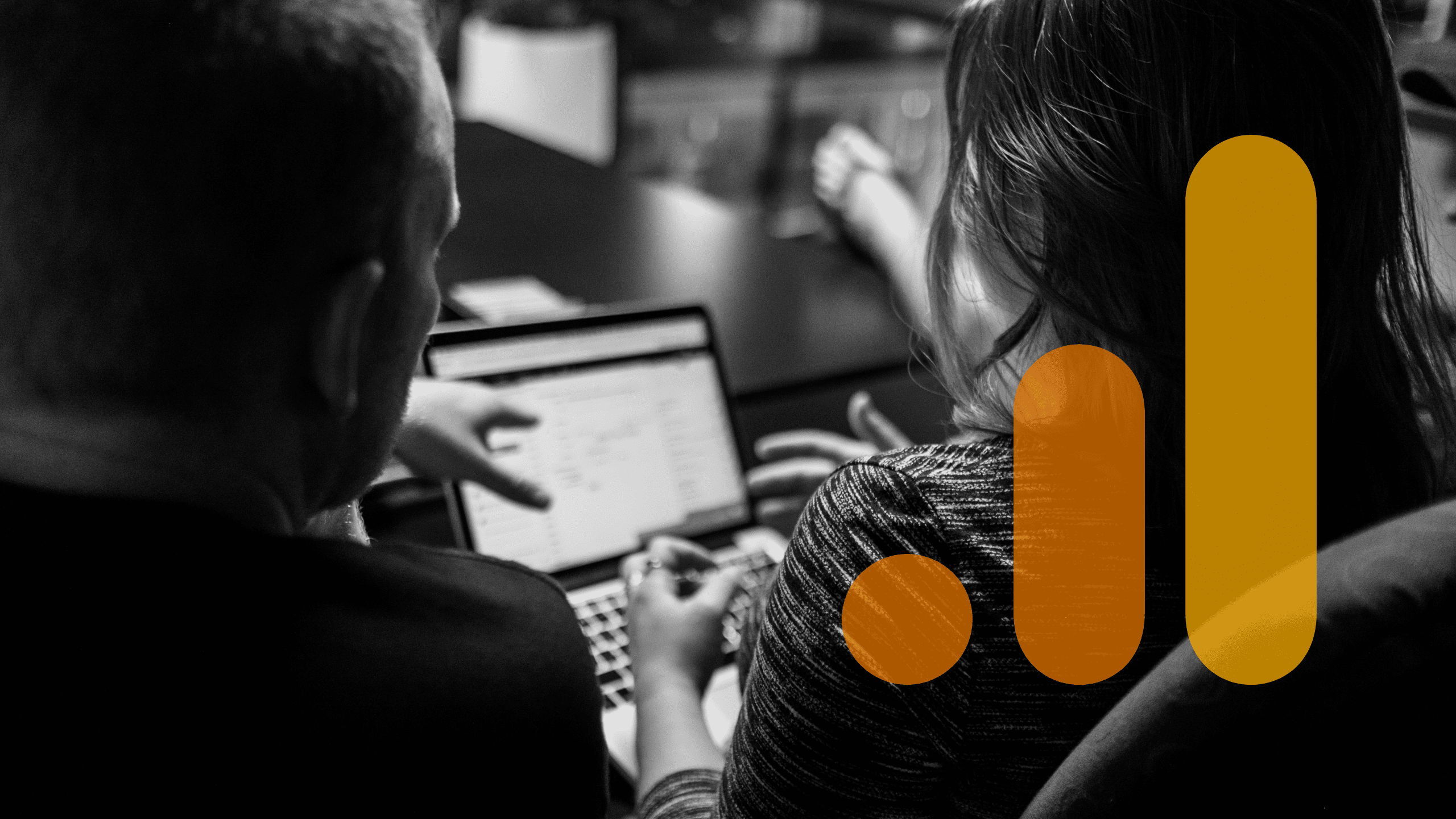 Our Blog - Excite Media