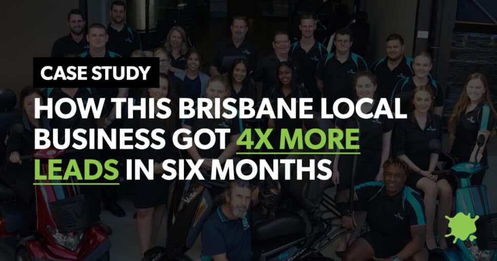 Our Blog - Excite Media