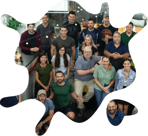 Web Design Brisbane | Excite Media (Award-Winning Agency)