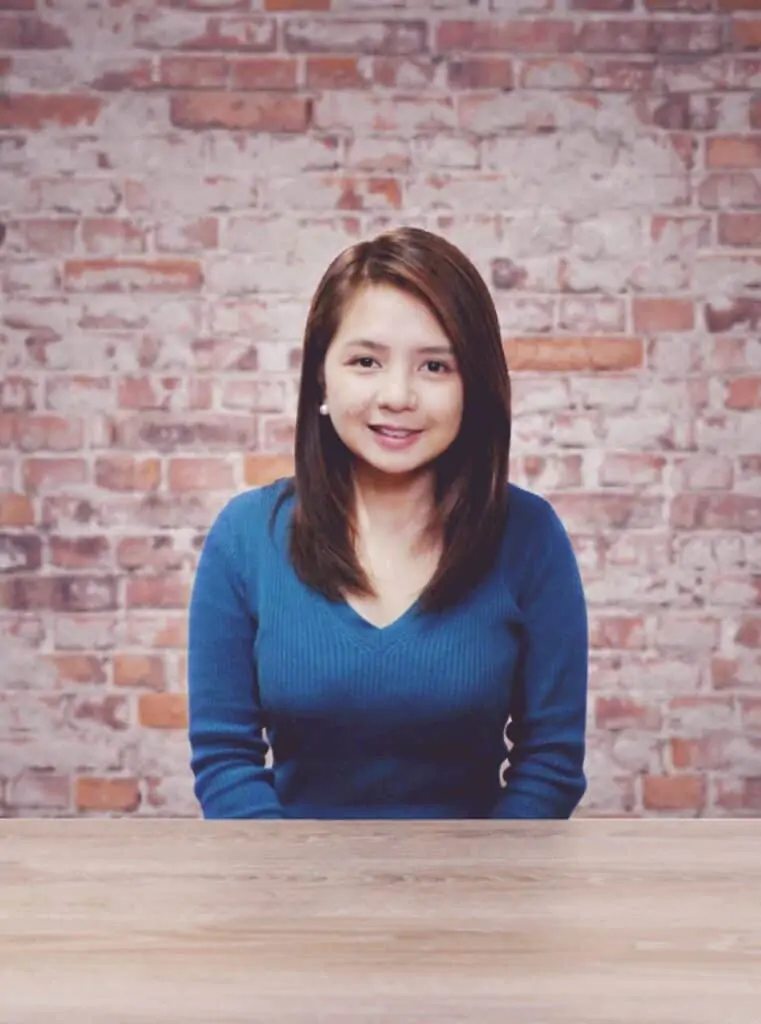 Janalee Pineda - Excite Media