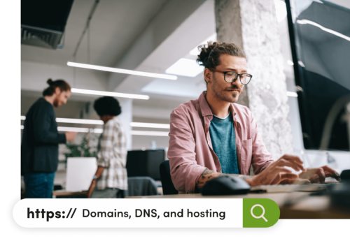 Web Design Brisbane | Excite Media (Award-Winning Agency)