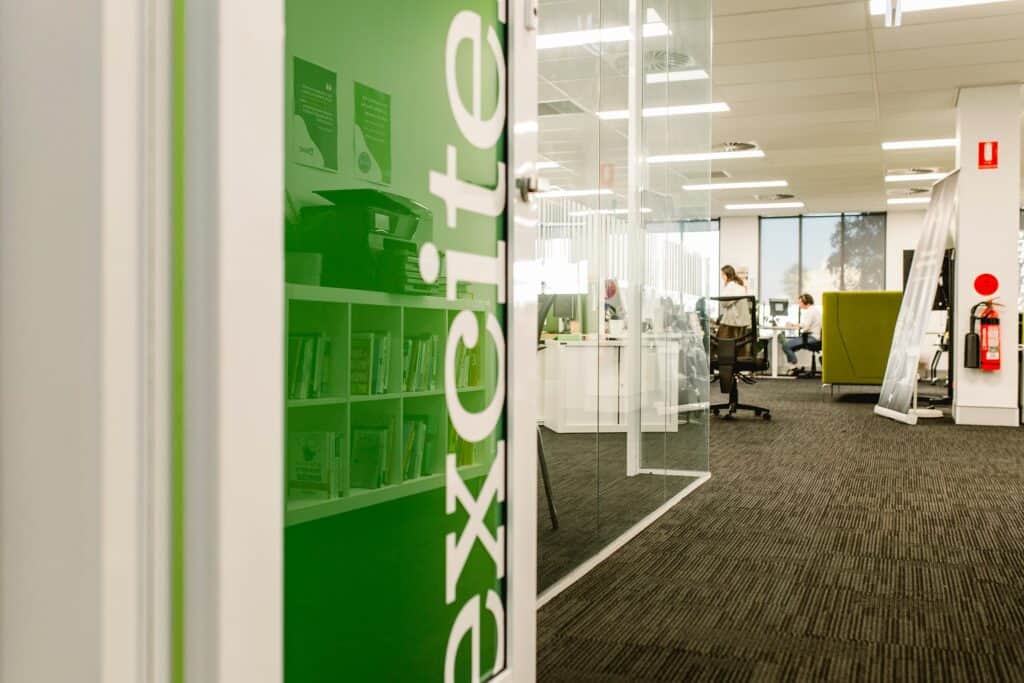 Technical SEO Service Brisbane - Create better experiences